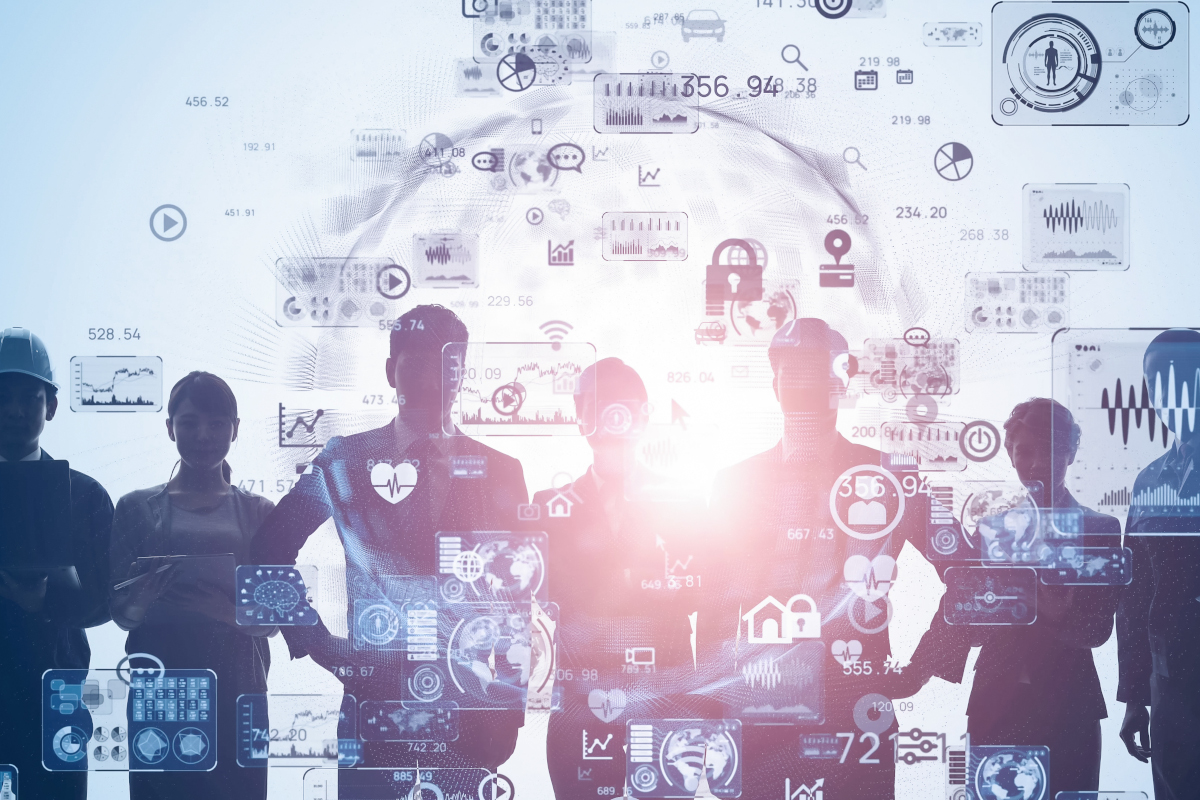 CFIT publishes Digital Company ID plan to slash fraud, saving UK ...