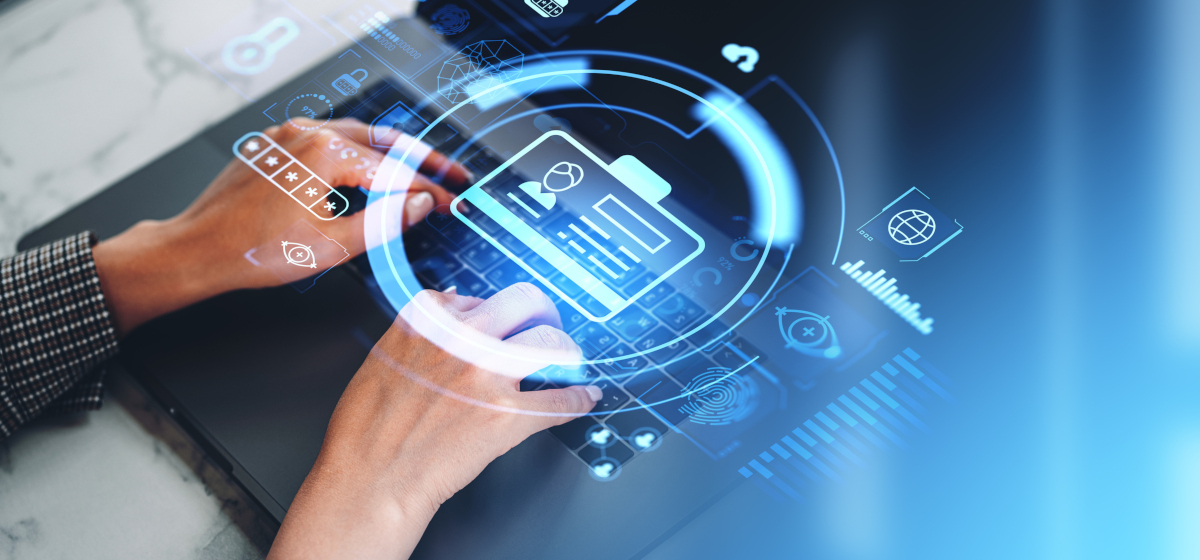 More than 8 in 10 UK SMEs would pay for Digital Company ID – CFIT ...
